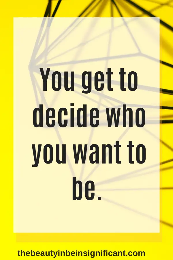 The Fear of Growing Up: My Current Adult Perspective - The ...