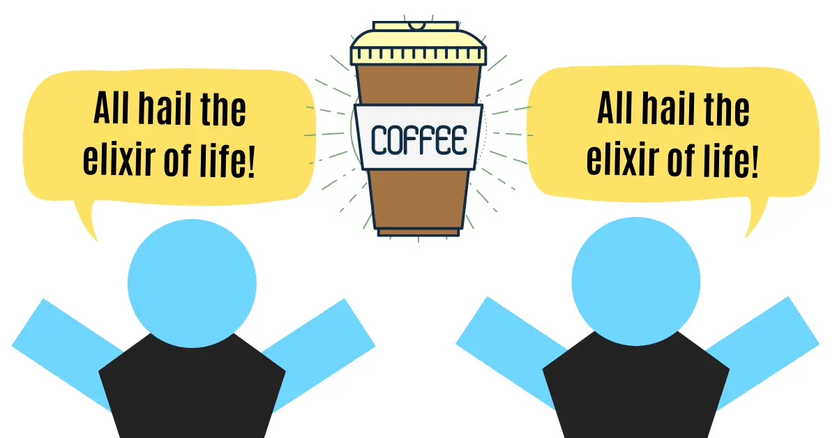 5 Famous Failures In History That You Didn’t Know About - The ...