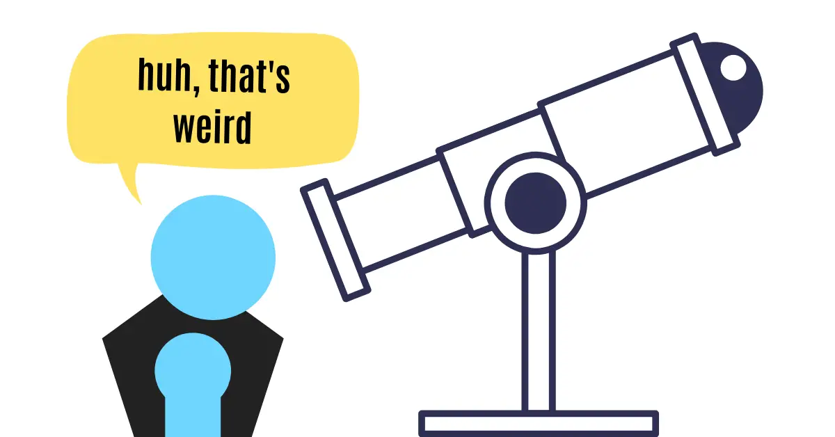 5 Famous Failures In History That You Didn’t Know About - The ...