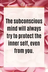 Meeting The Inner Child - How To Find Your Inner Self