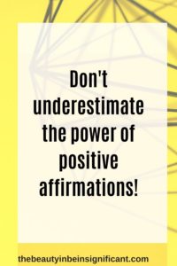 How to transform your inner critic to an inner coach
