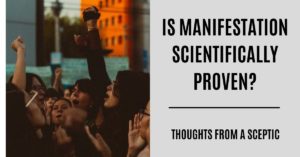 Essentialism: Do Less, But Do It Better - The Insignificant Soul