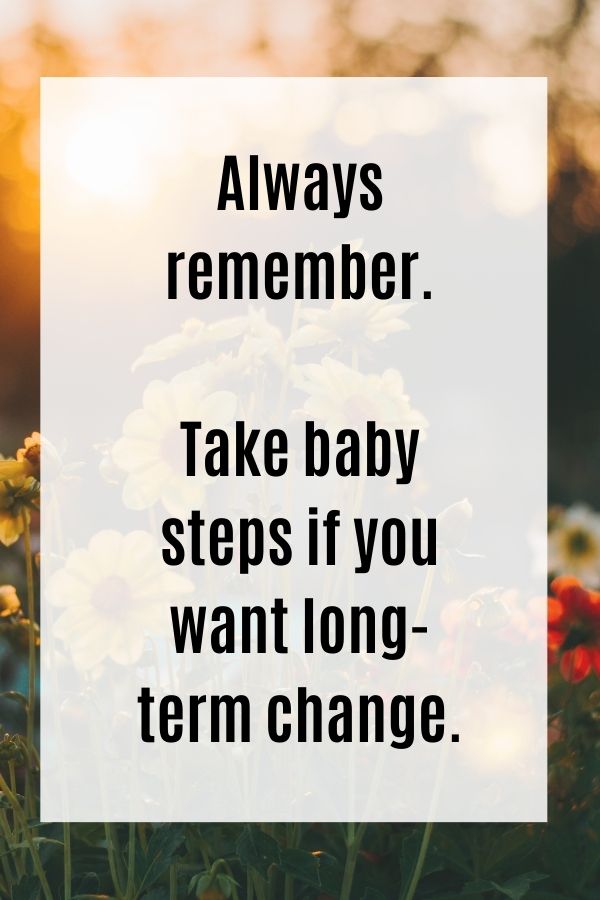 3 Reasons Why People Will Always Resist Change