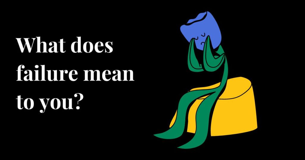 15 Stoic Quotes on Failure That'll Change Your Perspective